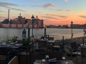 14 Best Waterfront Restaurants in Baltimore - The Hotel Arundel