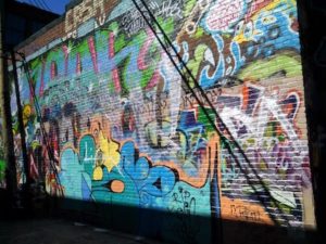 15 Must-See Hidden Gems in Baltimore, MD | Hotel at Arundel