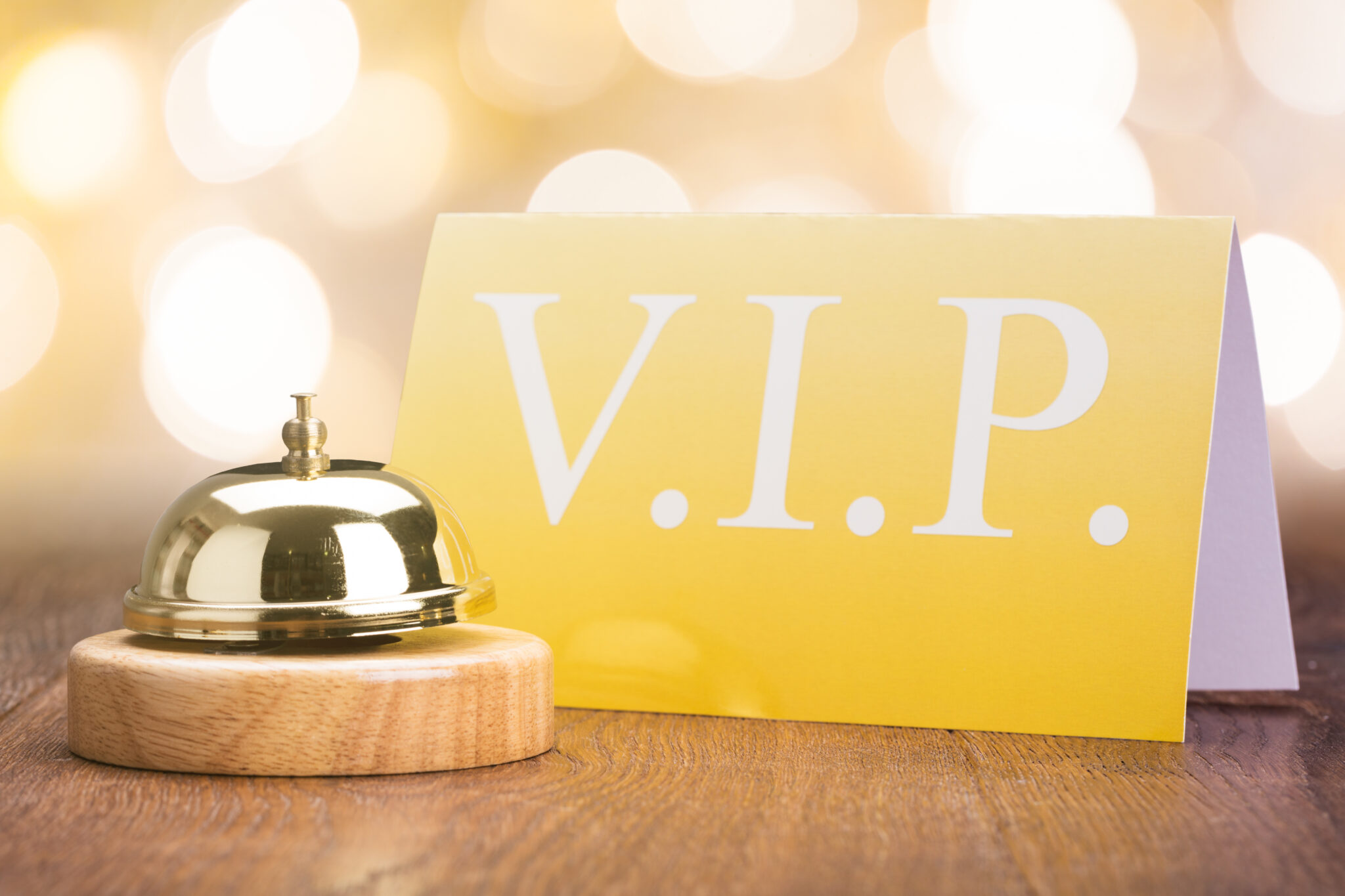 Hotel Deals In Maryland - Hotel at Arundel Preserve